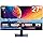 KTC 27 Inch QHD(2560 * 1440) 100Hz Computer Monitor - IPS Panel, Anti ...
