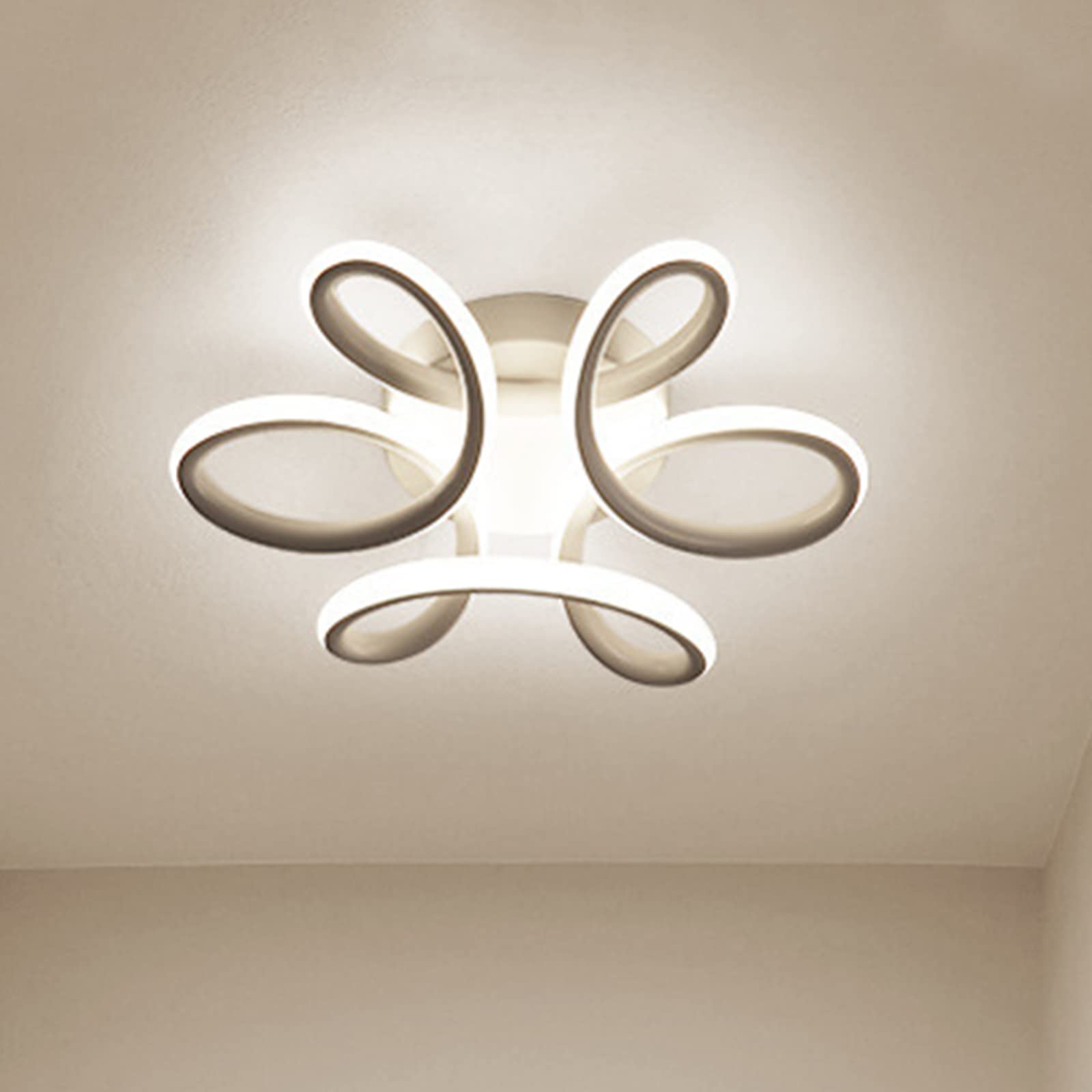 Innovative Lighting Hallway Innovative Lighting Solutions For Vertical
