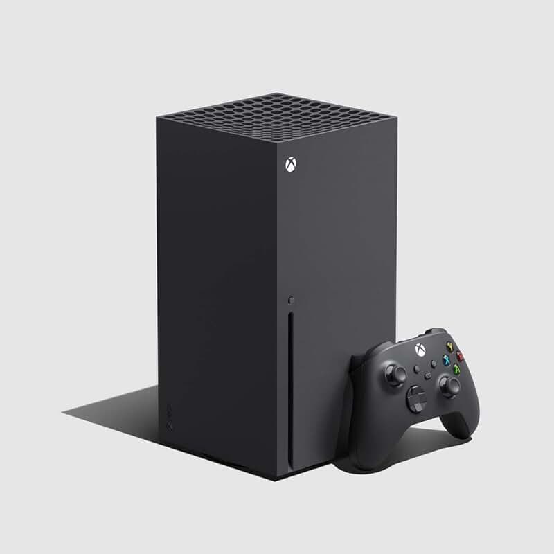 Amazon.ae: Xbox