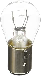 Amazon.com: Genuine Honda 8-94125-959-0 12V Bulb : Automotive