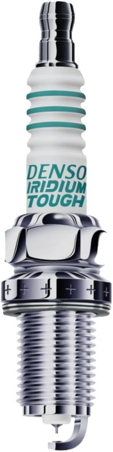 Denso VK16 Spark Plug : Amazon.co.uk: Automotive