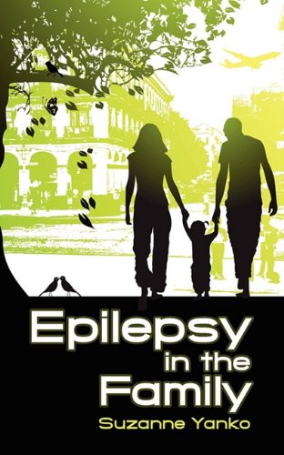 Amazon.in: Buy Epilepsy in the Family Book Online at Low Prices in ...