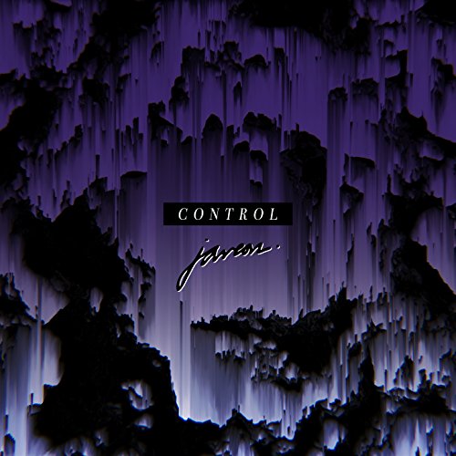 Amazon.co.jp: Control : Javeon: デジタルミュージック