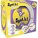 Spot It : Amazon.ca: Jeux et Jouets