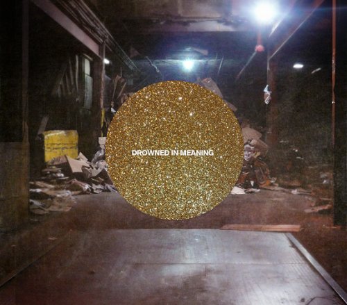 Realistic - Drowned In Meaning - Amazon.com Music