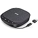Amazon.com: Anker PowerConf S330 USB Speakerphone, Conference ...