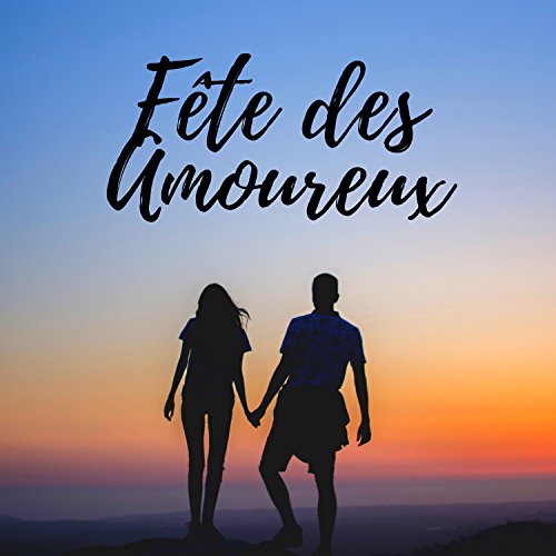 Amazon.com: Fête des Amoureux - 22 Chansons Originales de Piano pour ...