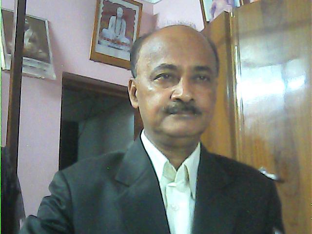 Amazon.in: Subrata Ray: books, biography, latest update