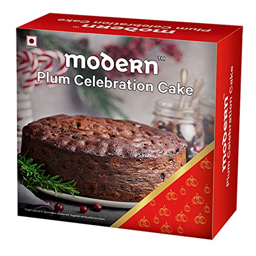 Modern Plum Celebration, 1000g : Amazon.in: Grocery & Gourmet Foods