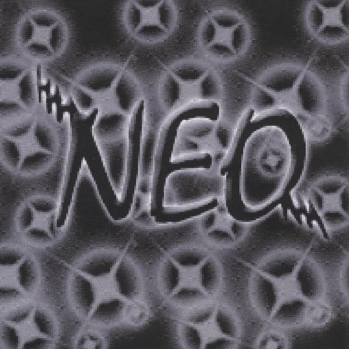 Play Neo by Neo on Amazon Music