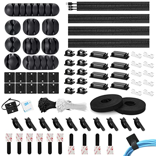 Amazon.com.au Best Sellers: The most popular items in Electrical Cable ...