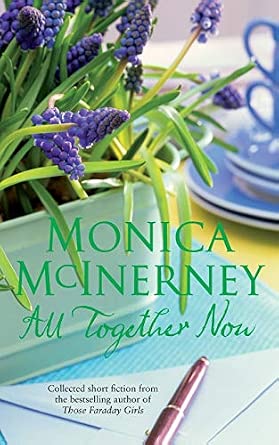 Buy All Together Now Book Online at Low Prices in India | All Together ...