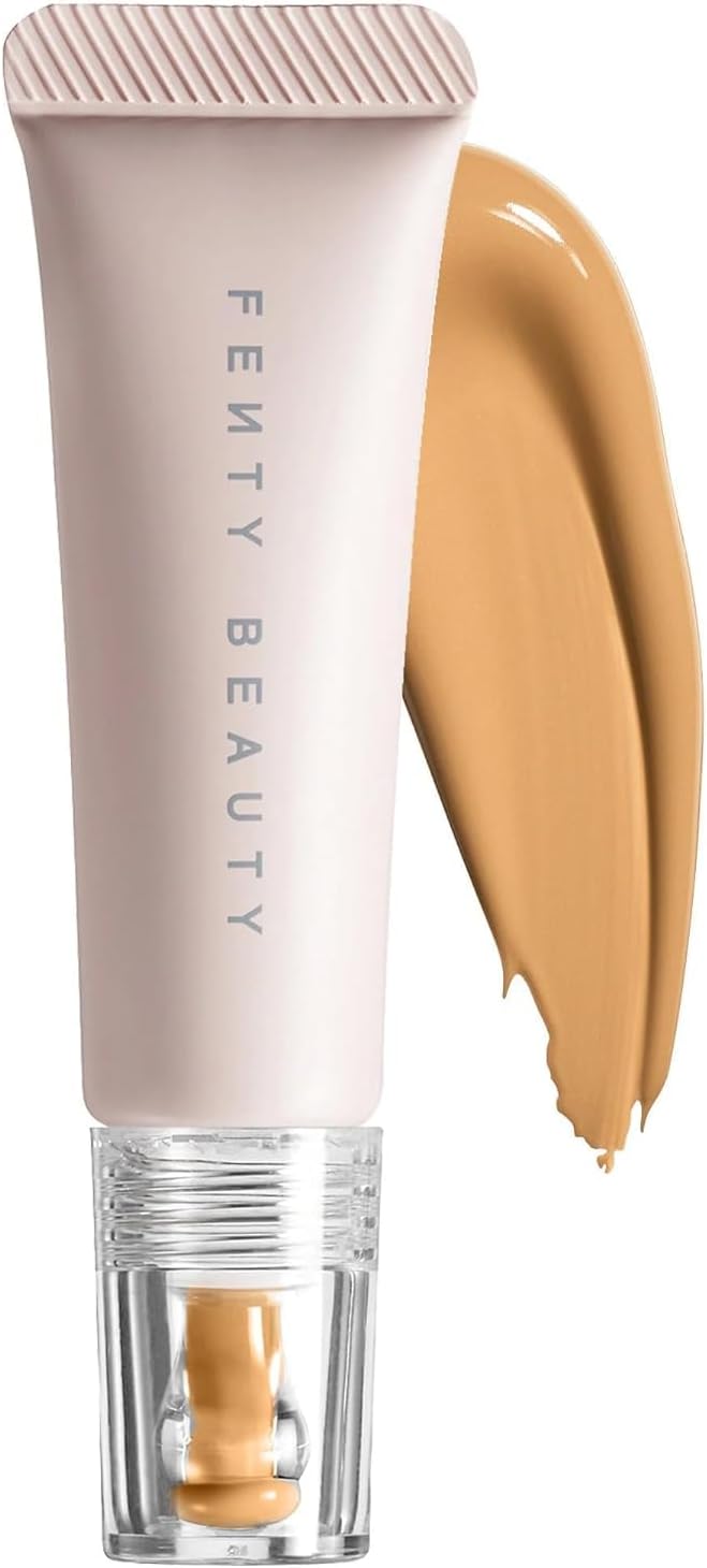 Amazon.com : Fenty Beauty by Rihanna Bright Fix Eye Brightener ...