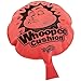 Amazon.com: Laughing Smith Mega 8-inch Whoopee Cushion - Giant Fart ...