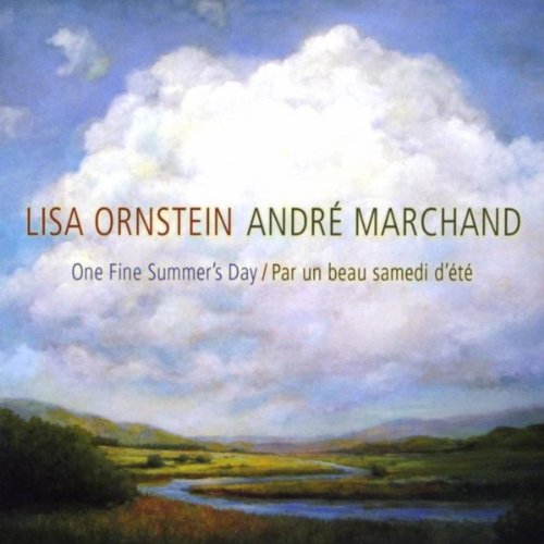 Play One Fine Summer's Day - Par un beau samedi d'été by Lisa Ornstein ...