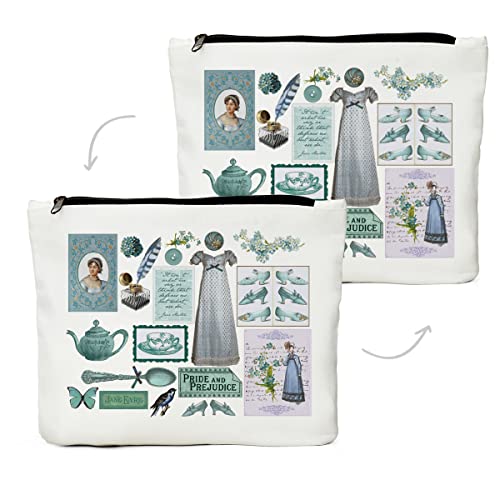 Len Barot – The 9 best books and matching products - textspace.net