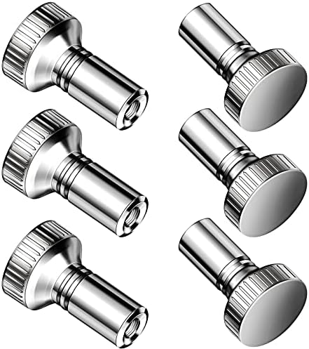 Brass Lamp Turn Knob 1 Pcs On/Off Replacement Light & Fan Knobs Lamp ...