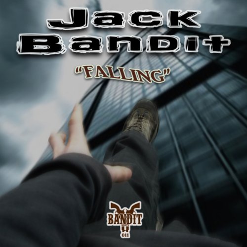 Amazon MusicでJack BanditのFallingを再生する