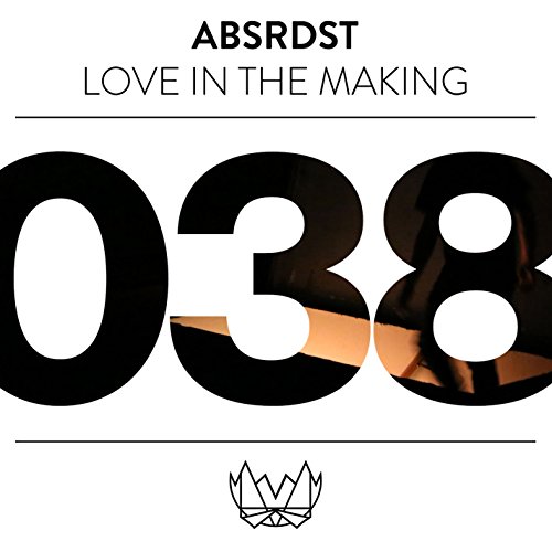 Amazon MusicでABSRDSTのLove In The Makingを再生する