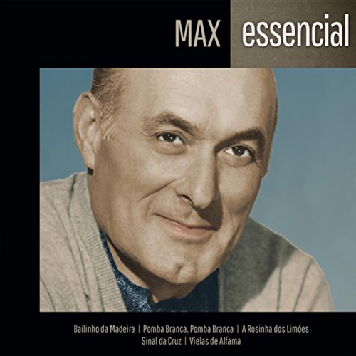 Play Max by Max on Amazon Music