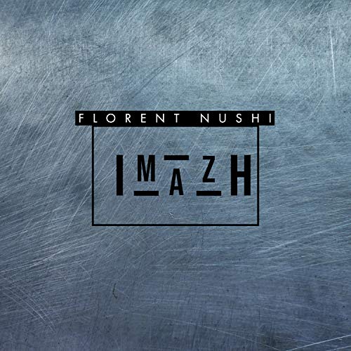 Play Imazh by Florent Nushi on Amazon Music