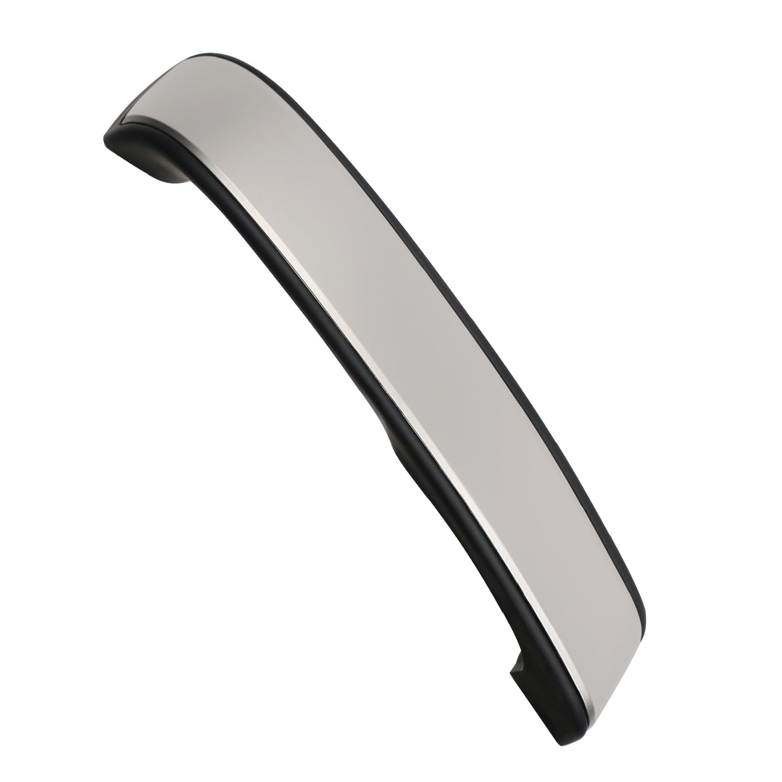Amazon.com: omoZone Interior Door Pull Handle Armrest Inside Grab ...
