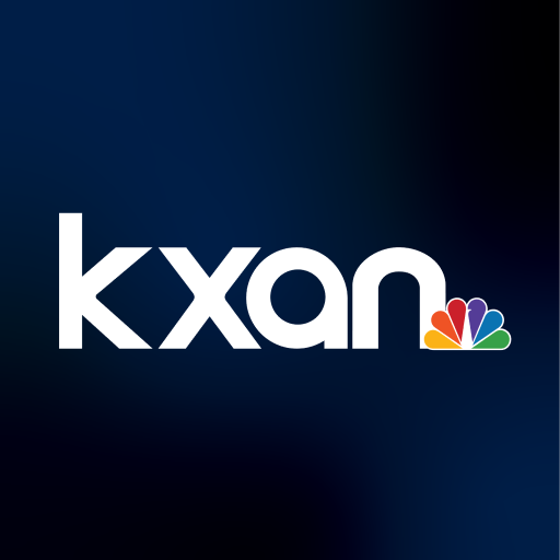 KXAN+ - App on Amazon Appstore