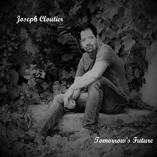 Play Tomorrow's Future by Joseph Cloutier on Amazon Music