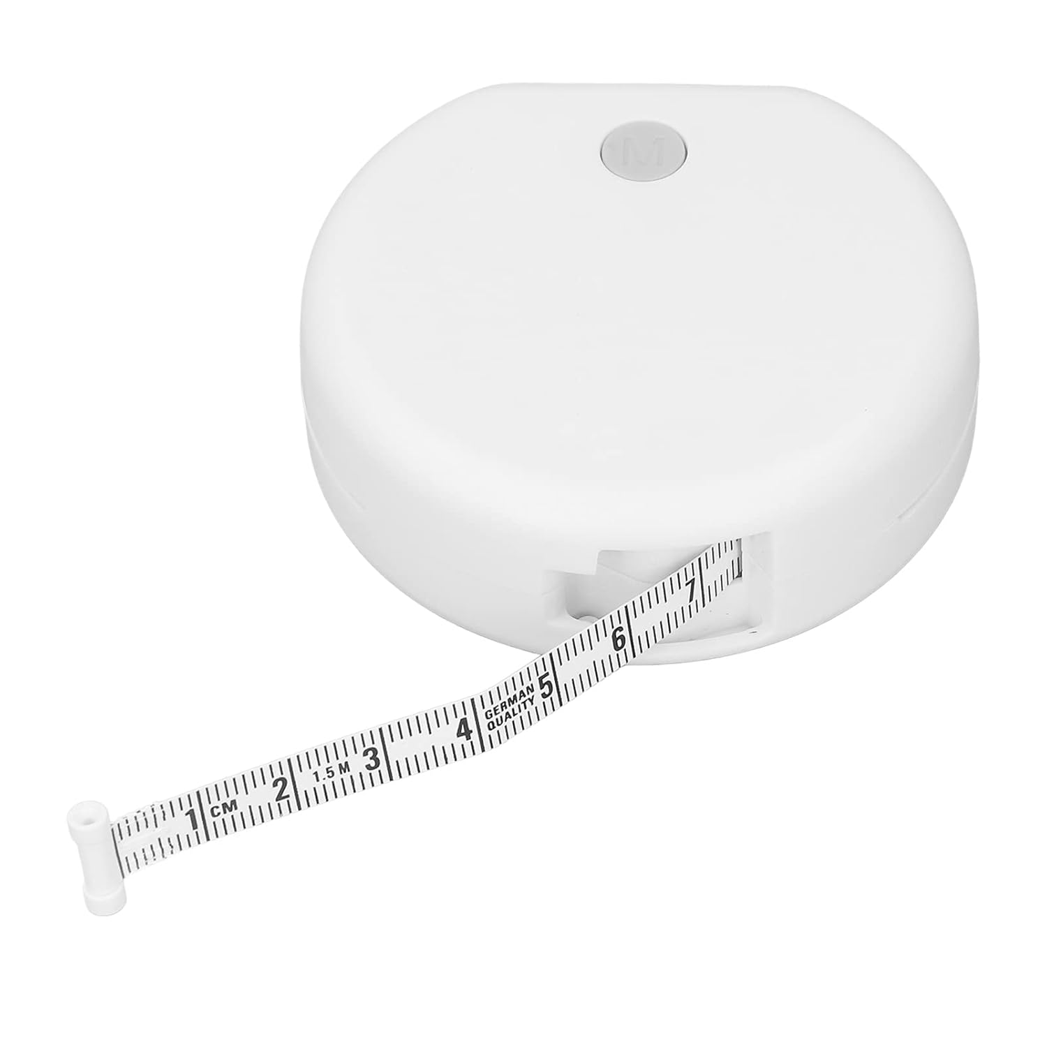 Body Tape Measure Automatic Retractable Digital Body Circumference body-tape-measure-automatic-retractable-digital-body-circumference