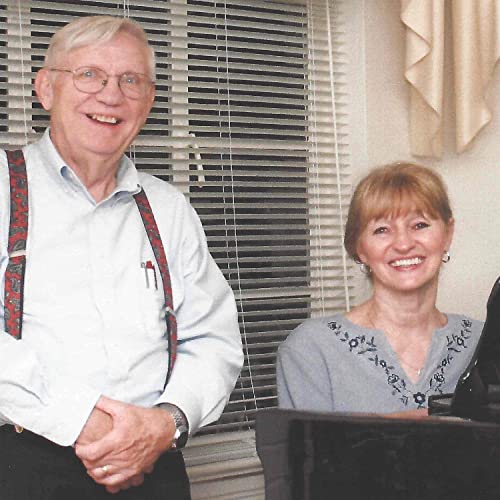 Amazon.co.jp: David's Favorites : David Tucker Sr. & Dot Freeman ...