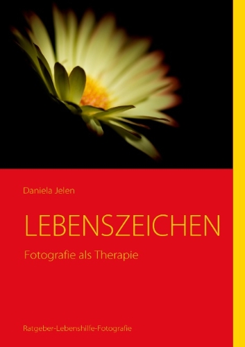 Amazon.com: LEBENSZEICHEN (German Edition): 9783839146422: Jelen ...