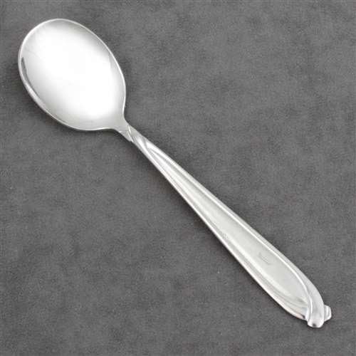 Amazon.com | Concorde by Hampton Silversmiths, Stainless Sugar Spoon ...