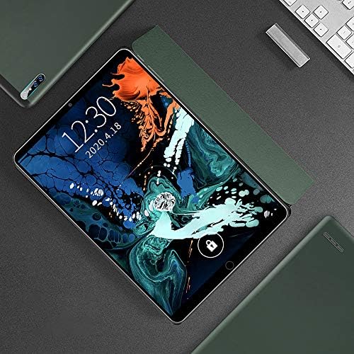 Os 05 melhores tablets para leitura e escrita em 2023