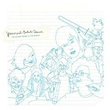【発売日：2010年01月25日】・製造元:iMusician Digital