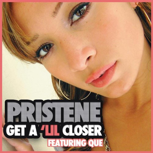 Get a Lil Closer by Pristine on Amazon Music - Amazon.co.uk