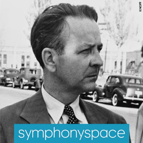 Amazon.com: Raymond Chandler: The Big Sleep (Dramatised) (Audible Audio ...