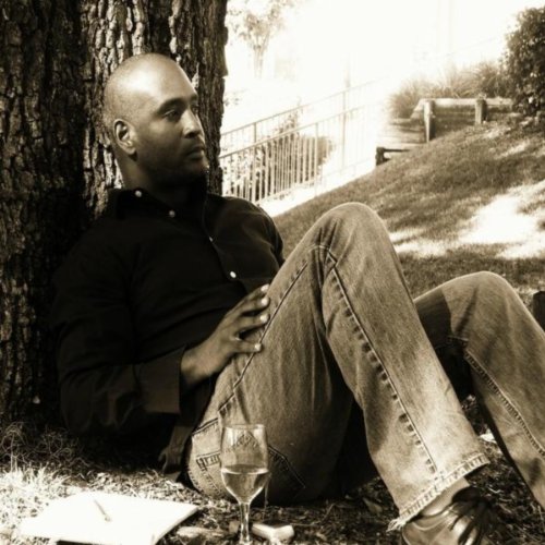 Amazon.com: Tonight's the Night We Dance : Andre Bowers: Digital Music