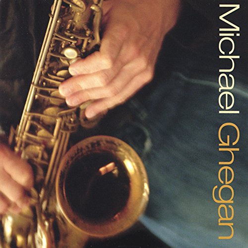 Amazon.com: michael ghegan : Michael Ghegan: Digital Music