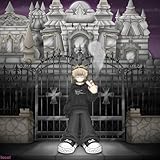 【発売日：2025年11月14日】・製造元:Vanish Shawty