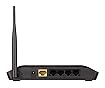D-Link Dir-600M N150 Broadband Wireless Router (Not a Modem) : Amazon ...