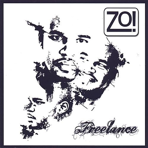 Zo! - Freelance - Amazon.com Music