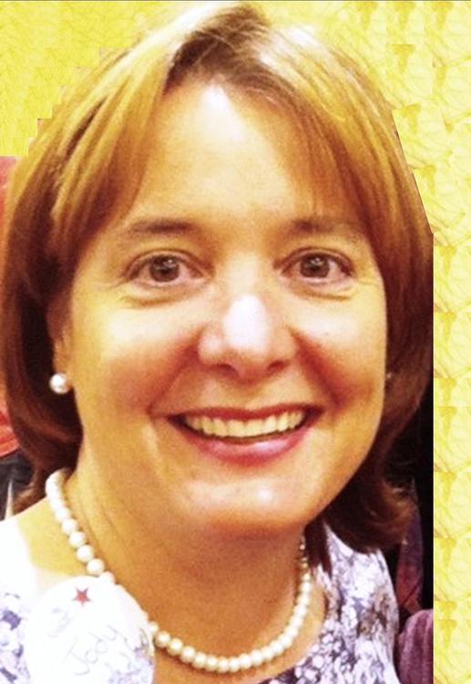 Amazon.com: Jody James: books, biography, latest update