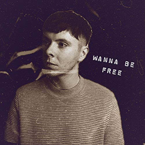 wanna be free de Steven mccann en Amazon Music Unlimited