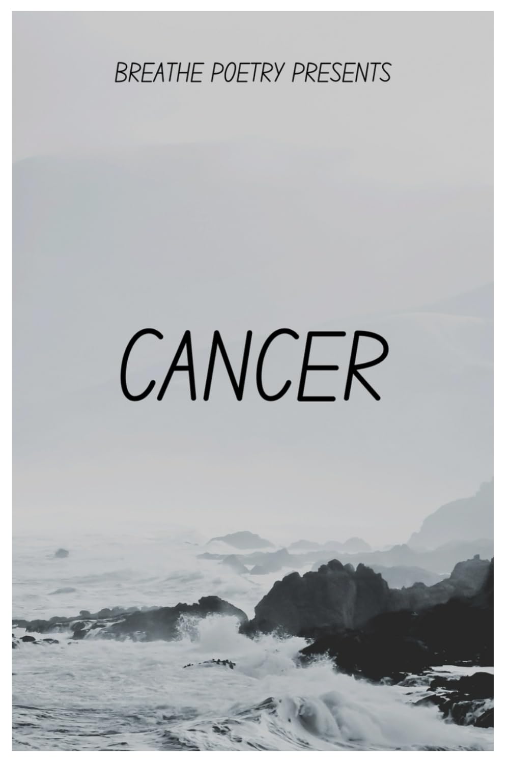 Cancer: Arie, Aja: Amazon.com: Books