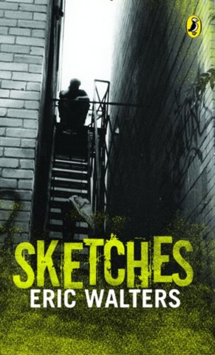 Sketches : Walters, Eric: Amazon.ca: Books