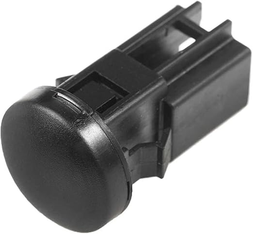 Amazon.com: for Toyota Corolla Wish Auris Noah RAV4 Matrix, for Lexus ...