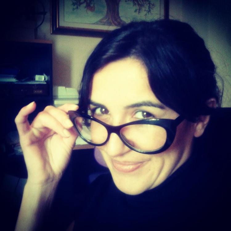 Amazon.com: Barbara Picci: books, biography, latest update