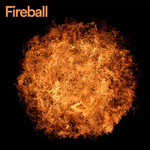 Amazon MusicでFire Sounds Sleep, Fire Sounds For Sleep & Weihnachtskamin ...