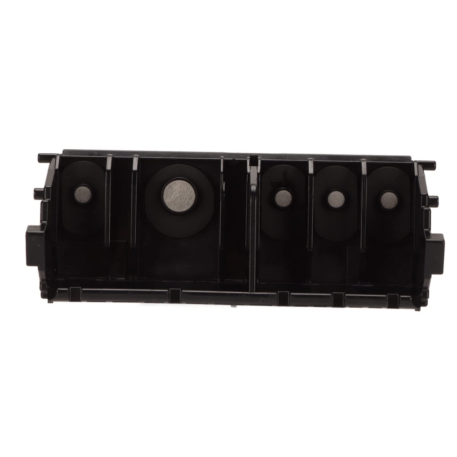 QY6-0086 Printer Printhead, Color Print Head, Replacement Print Head for MX922 MX928 MX728 ...