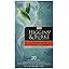 Higgins & Burke Earl Grey Grove Black Tea, 20 Tea Bags